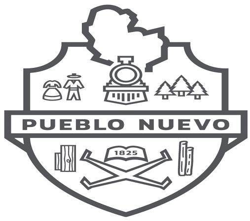 Gobierno Municipal de Pueblo Nuevo